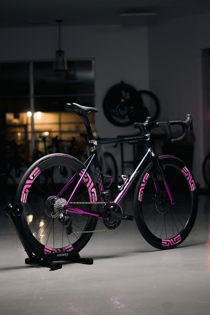 ROAD BIKES - The Wheelhouse - Boutique Bike Shop
