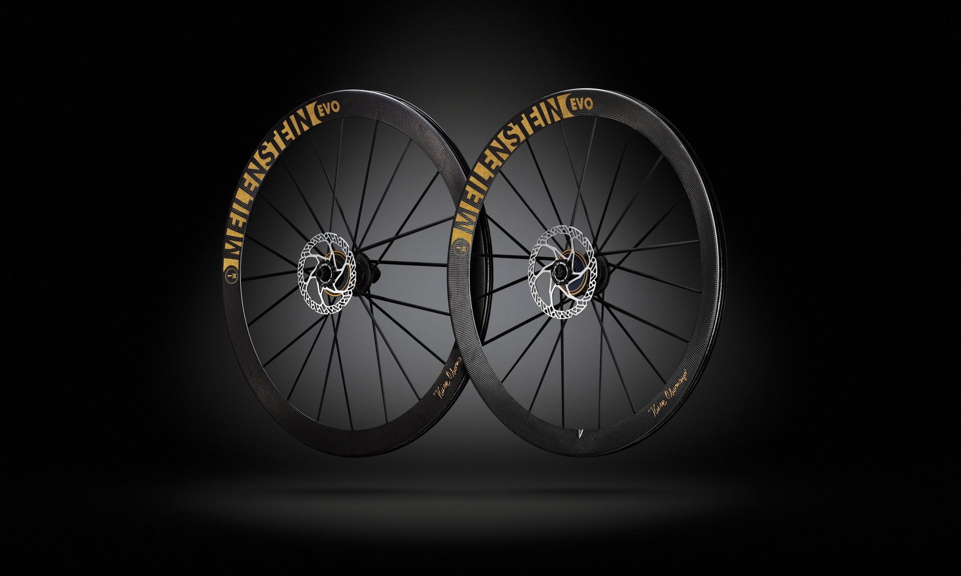 TWH FAVORITE THINGS - The Wheelhouse - Boutique Bike Shop