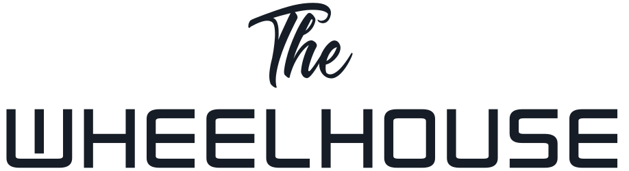WHEELS – The Wheelhouse - Boutique Bike Shop